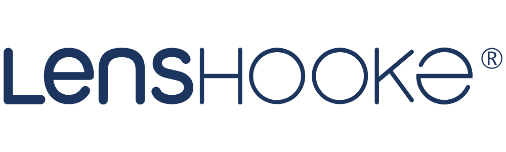 Startseite ~ Urosana - Urologische Praxis in Landshut